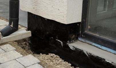 Examples of Water Mitigation Services for Johns Creek | AdvantaClean
